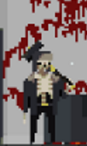 Skeletons - Official Deadbolt Wiki