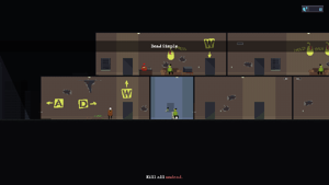 Dead Simple - Official Deadbolt Wiki