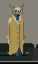 Skeletons - Official Deadbolt Wiki