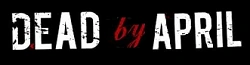 Deadbyapril Wiki | Fandom