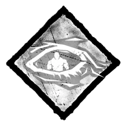 Dunkle Wahrnehmung – Offizielles Dead by Daylight Wiki