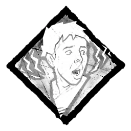 Vorwarnung – Dead by Daylight Wiki