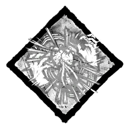 Zerschlagene Hoffnung – Dead by Daylight Wiki