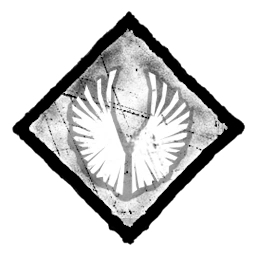 Hoffnung – Dead by Daylight Wiki