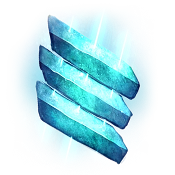 Spaltfragmente – Offizielles Dead by Daylight Wiki