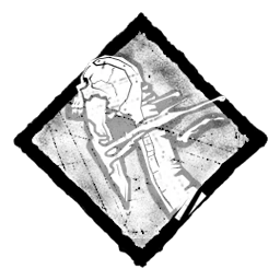 Unerbittlich – Offizielles Dead by Daylight Wiki