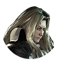 Characters - Official Dead by Daylight Wiki