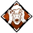 Unnerving Presence - Official Dead by Daylight Wiki