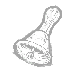 Training Bell - Official Dead by Daylight Wiki