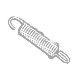 Tension Spring - Official Dead by Daylight Wiki