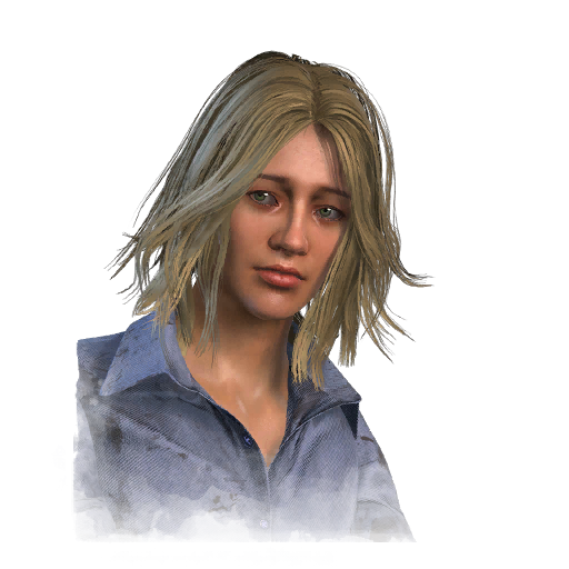 Laurie Strode - Official Dead by Daylight Wiki Laurie Strode - Official Dead by Daylight Wiki