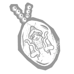 Devotee's Amulet - Official Dead by Daylight Wiki