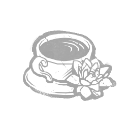 Lotus Leaf Tea - Official Dead by Daylight Wiki