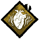 Distressing - Official Dead by Daylight Wiki