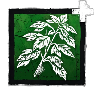 Red Herb - Official Dead by Daylight Wiki