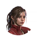 Claire Redfield - Official Dead by Daylight Wiki