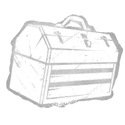 Streetwise - Official Dead by Daylight Wiki