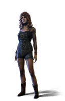 Kate's Gallery - Official Dead by Daylight Wiki