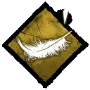 Lightweight - Official Dead by Daylight Wiki