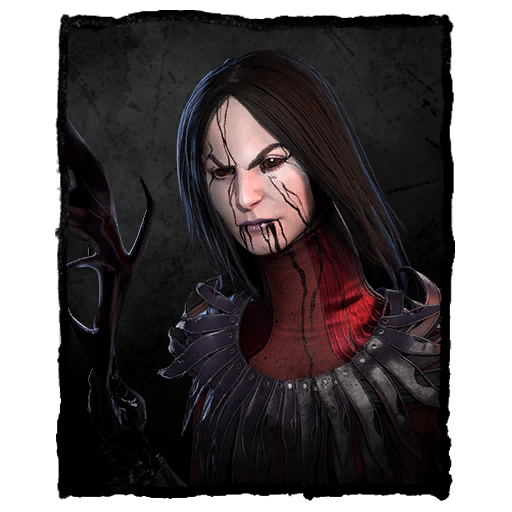 藝術家 - Dead by Daylight Wiki