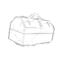 Toolboxes - Official Dead by Daylight Wiki