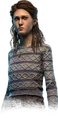 Nancy Wheeler - Official Dead by Daylight Wiki