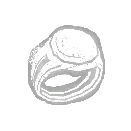 Alchemist's Ring - Official Dead by Daylight Wiki