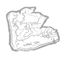 Map of the Realm - Official Dead by Daylight Wiki