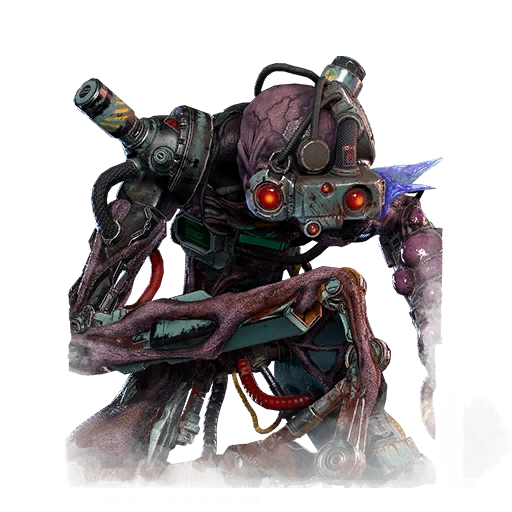 Otzdarva builds for killer/survivor