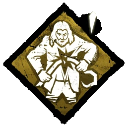 Breakdown - Official Dead by Daylight Wiki