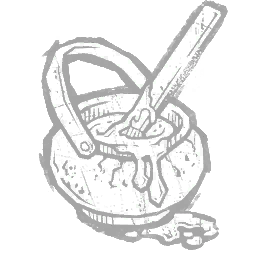 Sticky Pitch - Official Dead by Daylight Wiki