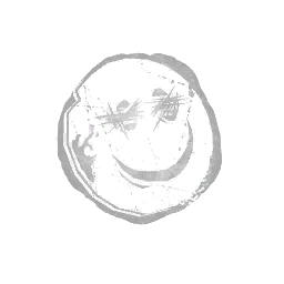 Mangled - Official Dead by Daylight Wiki