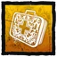 Masquerade Med-Kit - Official Dead by Daylight Wiki