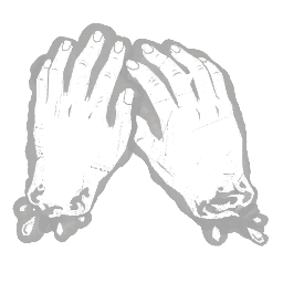 Severed Hands - Official Dead by Daylight Wiki