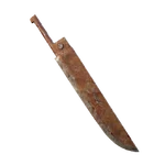 Talbot Grimes - Official Dead by Daylight Wiki