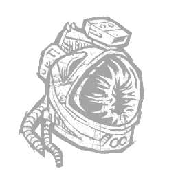 Kane's Helmet - Official Dead by Daylight Wiki