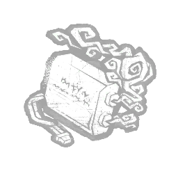 Supercharge - Official Dead by Daylight Wiki