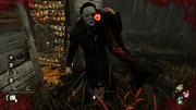Pallets - Official Dead by Daylight Wiki