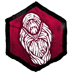 Flesh Doll - Official Dead by Daylight Wiki