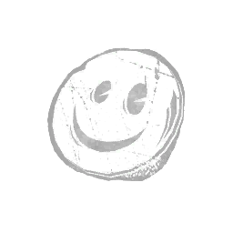 Smiley Face Pin - Official Dead by Daylight Wiki