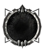 Grades | Wiki Dead by Daylight | Fandom