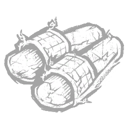 Filthy Slippers - Official Dead by Daylight Wiki