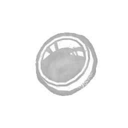 Focus Lens - Official Dead by Daylight Wiki