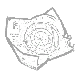 Lambert's Star Map - Official Dead by Daylight Wiki