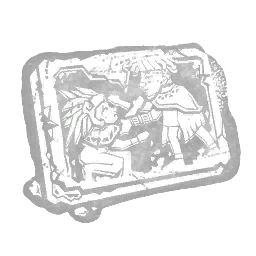 Tablet of the Oppressor - Official Dead by Daylight Wiki