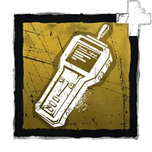 Diagnostic Tool (Repair) - Official Dead by Daylight Wiki