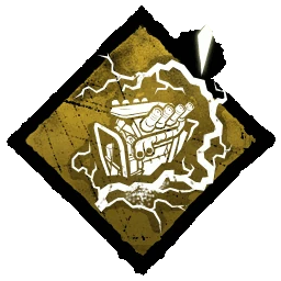 The Doctor (Herman Carter) – Dead by Daylight Guides