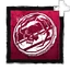 Iridescent Coin - Official Dead by Daylight Wiki