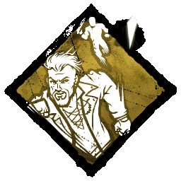 Quick Gambit - Official Dead by Daylight Wiki