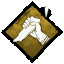 Ataque Decisivo - Official Dead by Daylight Wiki